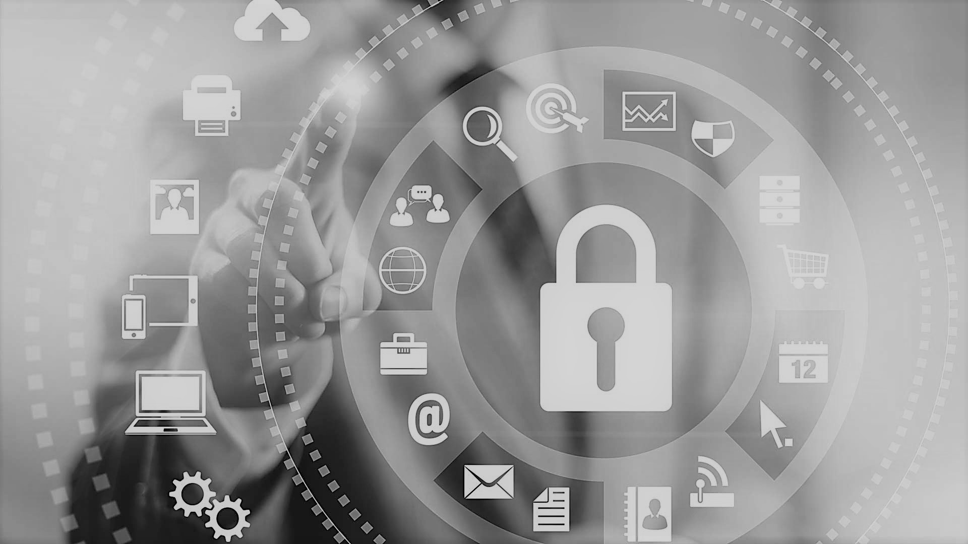 Managed Services | Nevtec, Inc